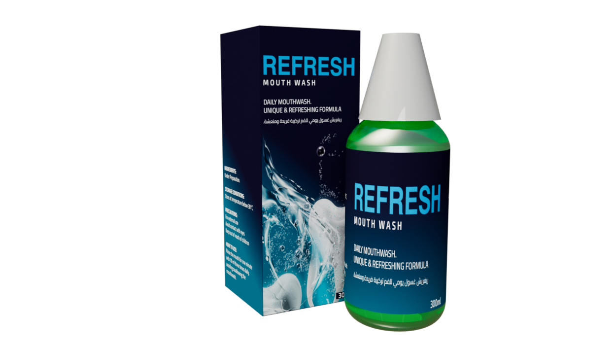 durrat-najd – Online Medical Supplies